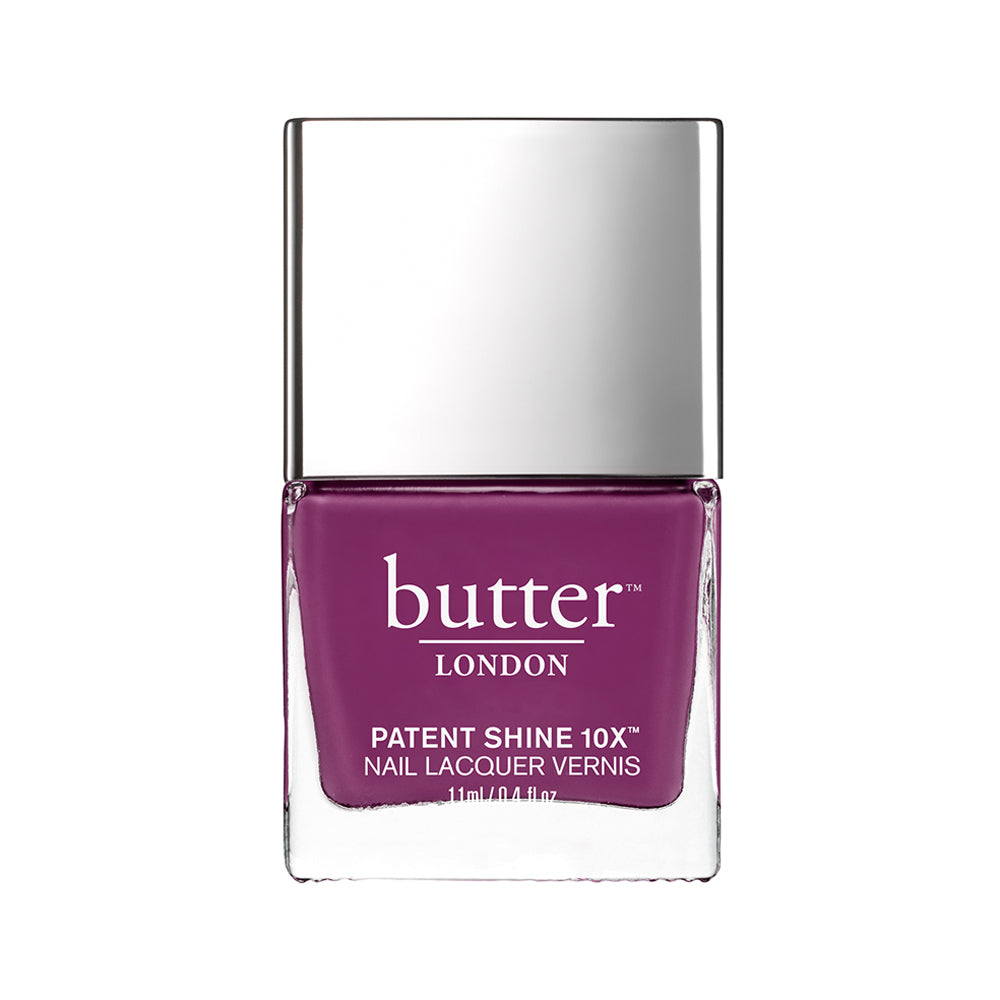 butter LONDON | Nail Collection | Nail Lacquer & Nail Care Treatments - butter LONDON UK